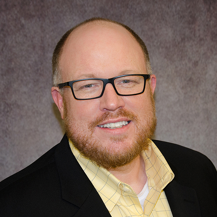 Christopher Guida's Instagram, Twitter & Facebook on IDCrawl