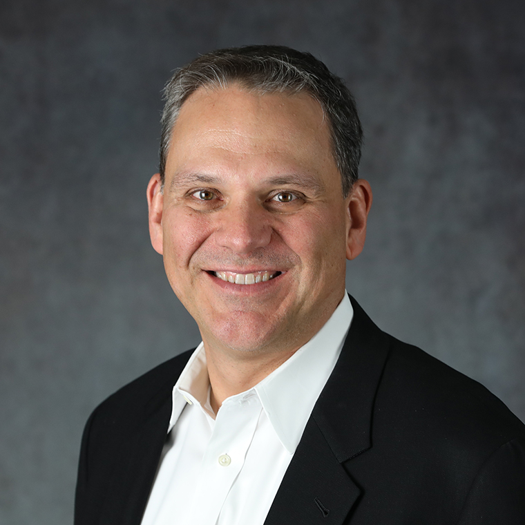 Christopher Guida's Instagram, Twitter & Facebook on IDCrawl