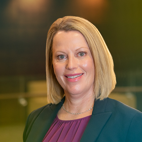 Leadership Team | Lynn Marasco | Netsmart