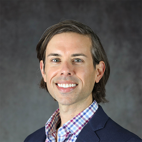 A Person-Centered Approach for Success in Intellectual and ...