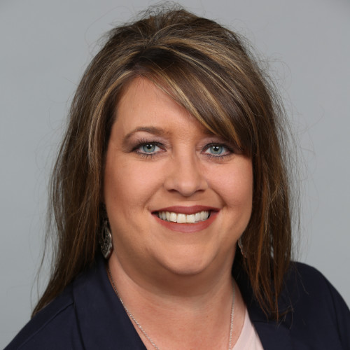 What You Need to Know About Managed Care & PDPM: Ask the Experts | Netsmart