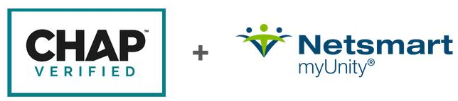 Delivering Value Based Care Through Technology | Netsmart