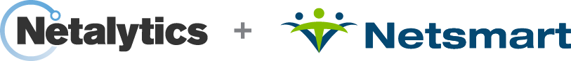 Delivering Value Based Care Through Technology | Netsmart