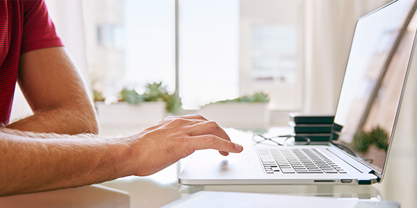 Practice Management Software | Helper | Netsmart