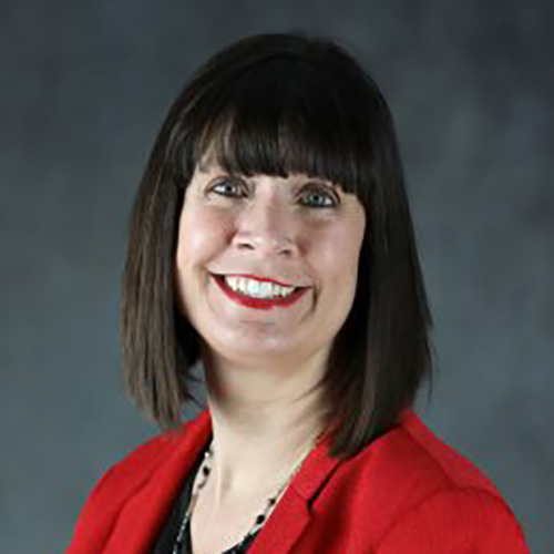 Justice-Involved Initiative How Providers Can Help Bring Equitable Care ...