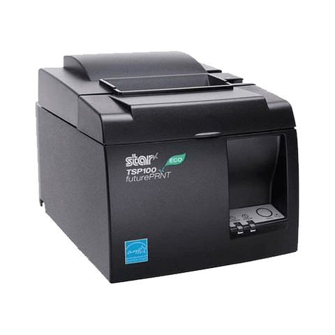 Supplies | Netsmart + Netalytics | Netsmart