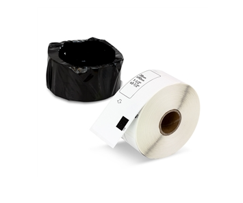 Supplies | Netsmart + Netalytics | Netsmart