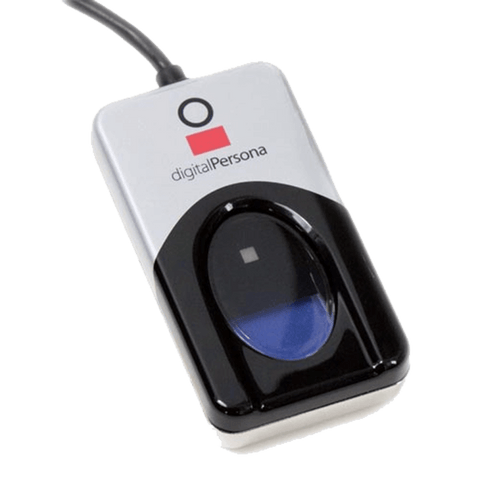 Supplies | Netsmart + Netalytics | Netsmart