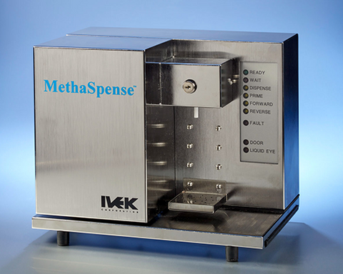 Supplies | Netsmart + Netalytics | Netsmart