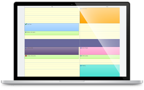 Physical Therapy Software and PT EMR | Netsmart