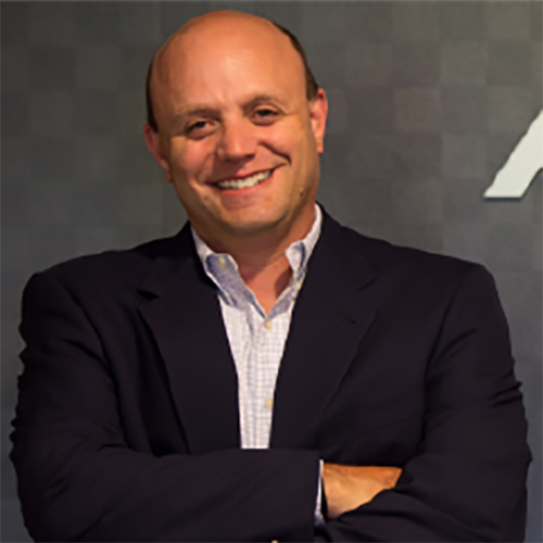 NAHC President Shares 2022 Predictions | Netsmart