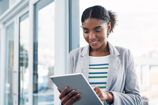 Electronic Health Record Software| EHR & EMR Solutions | Netsmart