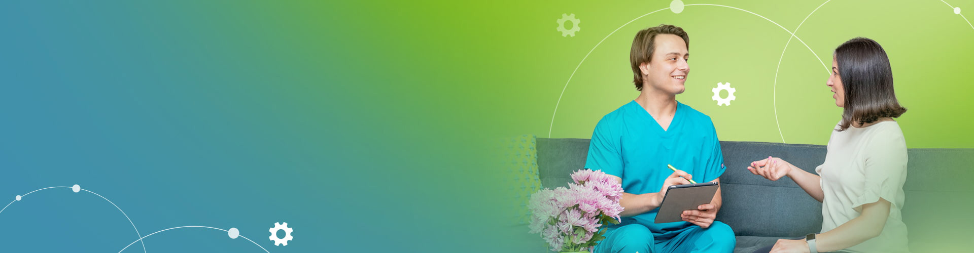 Meaningful Change Through AI in Healthcare | Netsmart