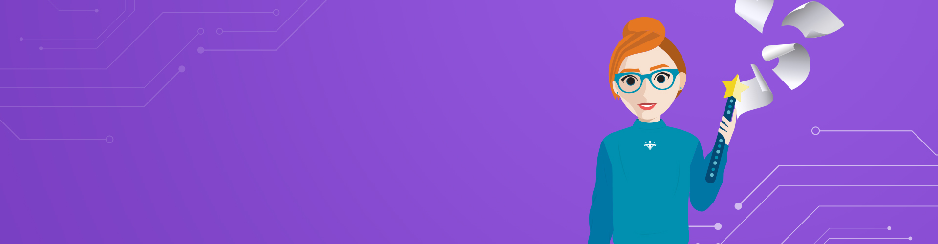 AI Documentation Assistant | Netsmart