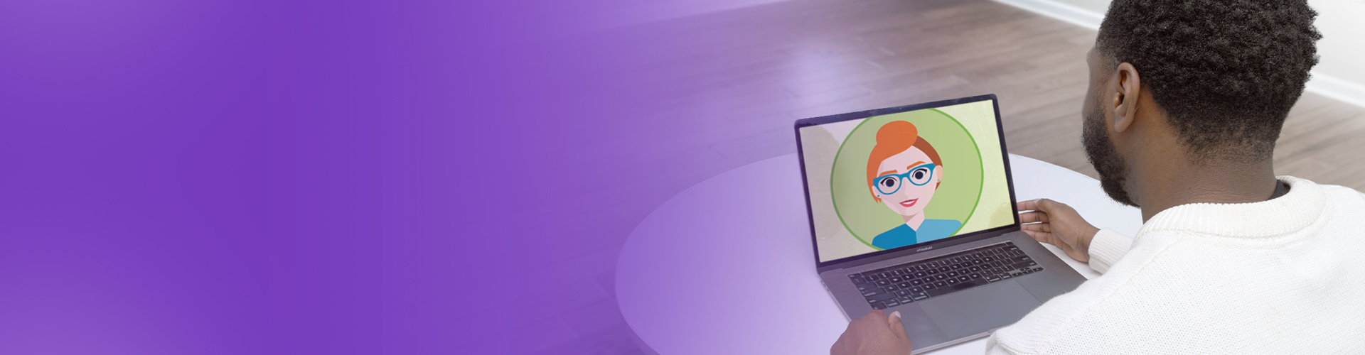 AI Documentation Assistant | Netsmart