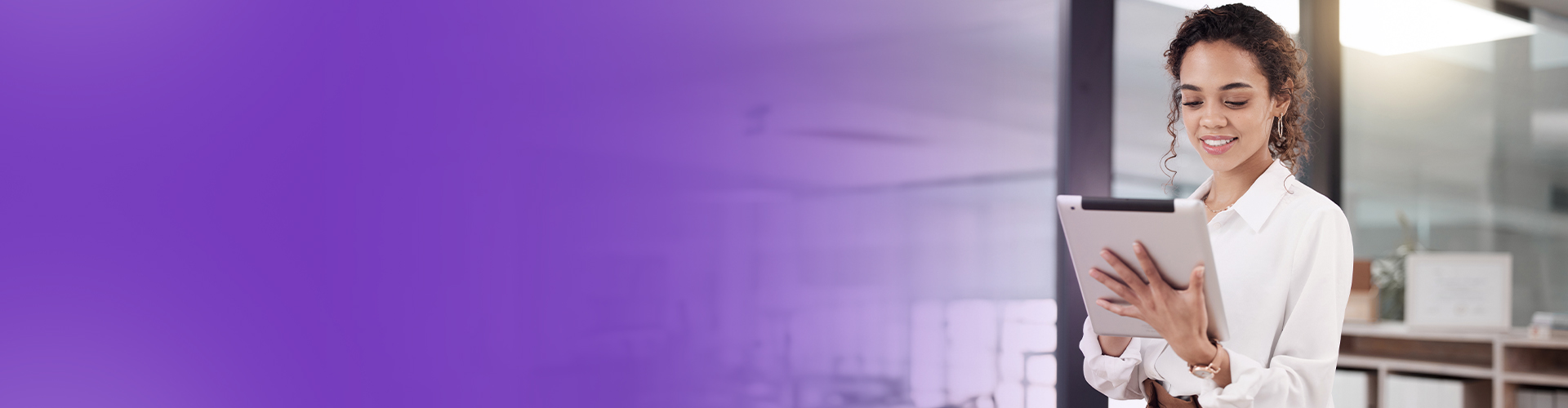 Secure Direct Messaging Software for Healthcare | Netsmart