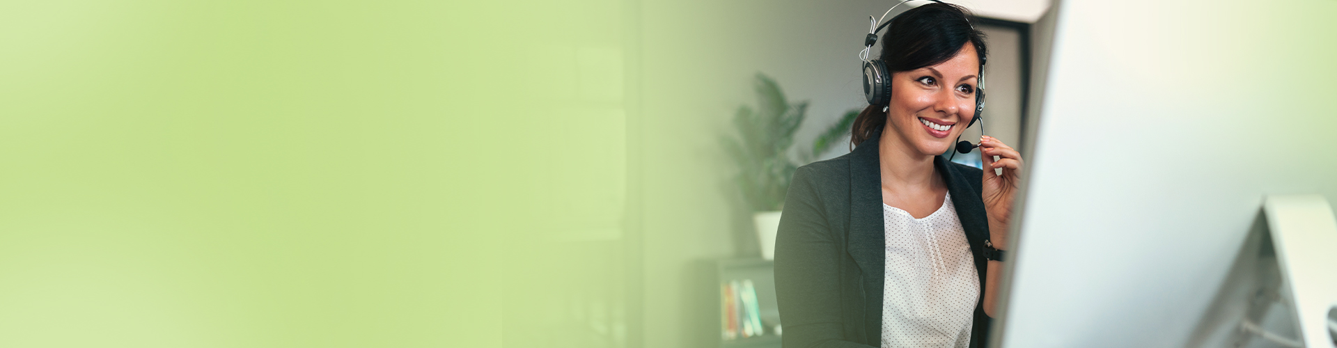 Mobile Dispatch for Healthcare | Netsmart